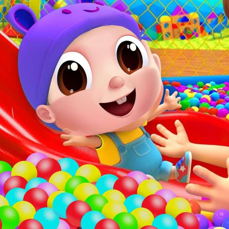 Kids Learning Games | Free Kids & Toddlers Games | Good KidsFamily ...