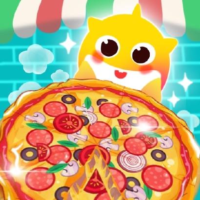 Kids Learning Games | Free Kids & Toddlers Games | Good KidsFamily ...