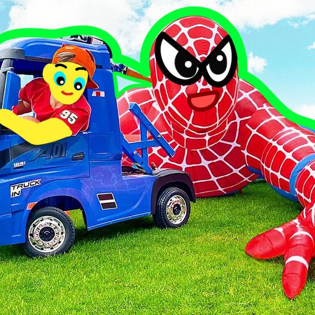 Kids Learning Games | Free Kids & Toddlers Games | Good KidsFamily ...