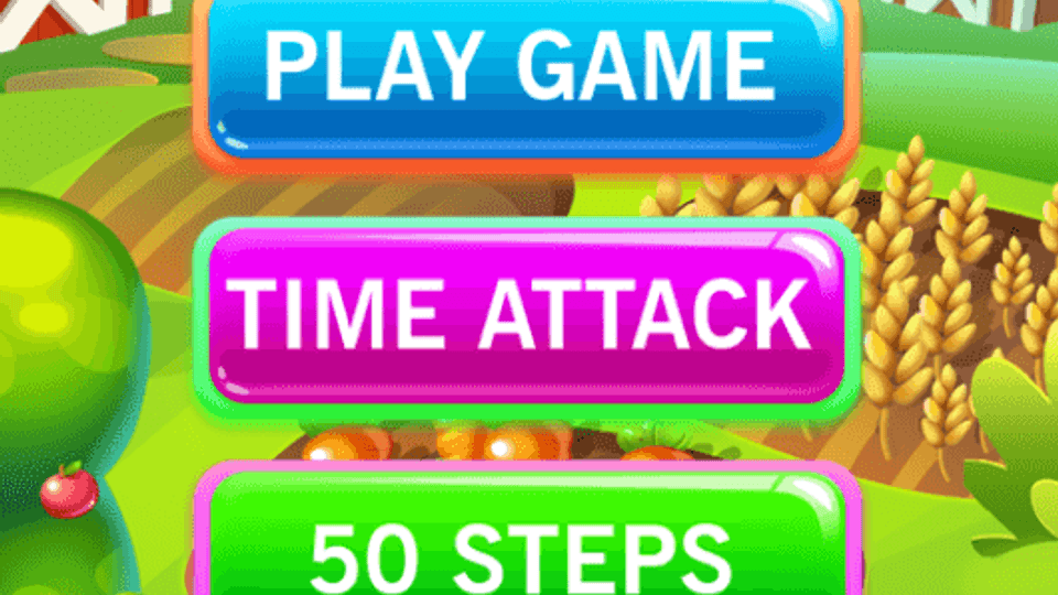 Evolución de las plantas